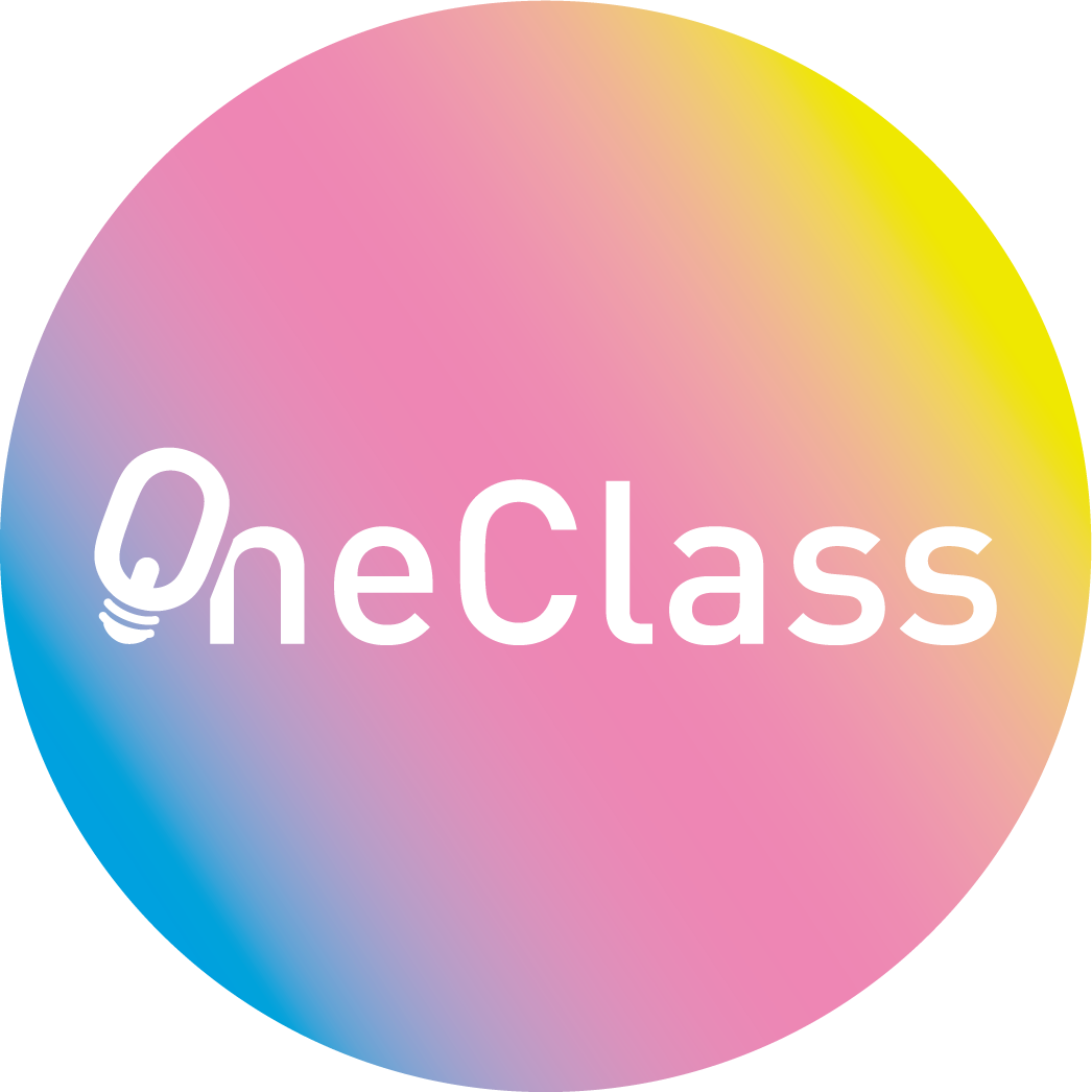 OneClass